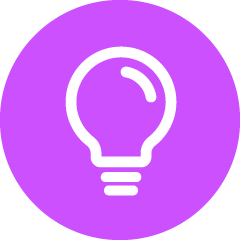 PFL MENA 3 | Gledaj epizode online | Voyo